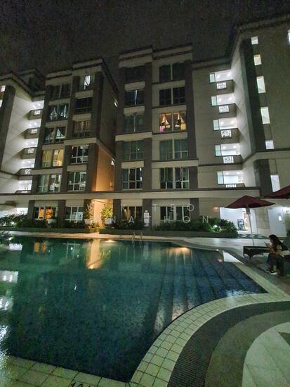 Kentish Green Apartment For Sale at S$ 1,700,000 | PropertyGuru Singapore
