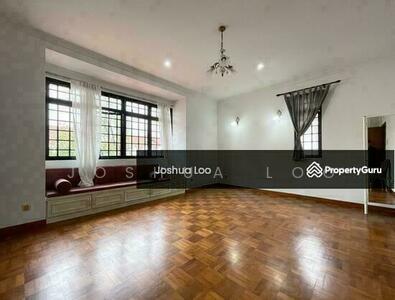 68 Properties for Sale - Saraca Road in Singapore | PropertyGuru Singapore