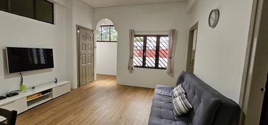 82 Tiong Poh Road Walk-up Apartment For Sale at S$ 1,330,000 ...