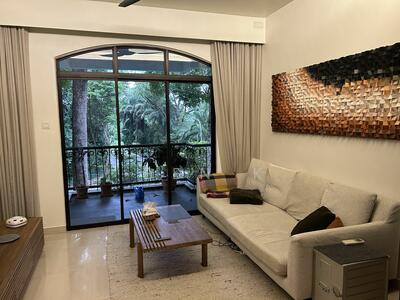 Tanglin Park for Sale in Singapore