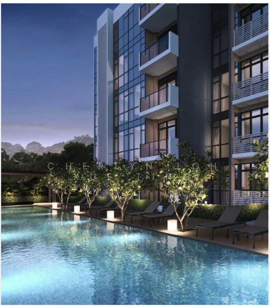 Houses for Sale - Private Condo, Jun 2026