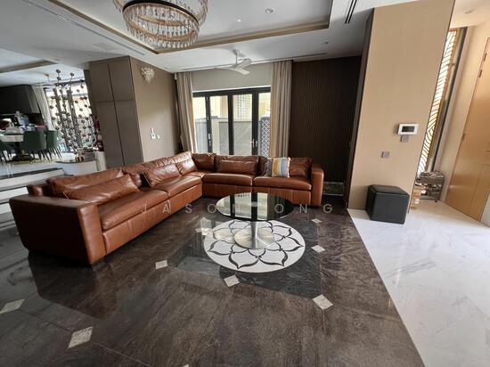 Jalan Pari Burong Detached House For Sale at S$ 9,800,000 | PropertyGuru Singapore