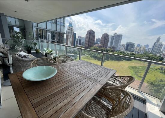 Paterson Suites Condominium For Sale at S$ 5,188,888 | PropertyGuru ...