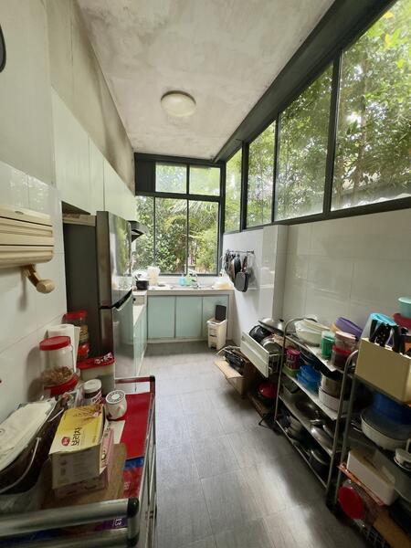 Pasir Panjang Road , Detached Landed. Detached House For Sale at S ...