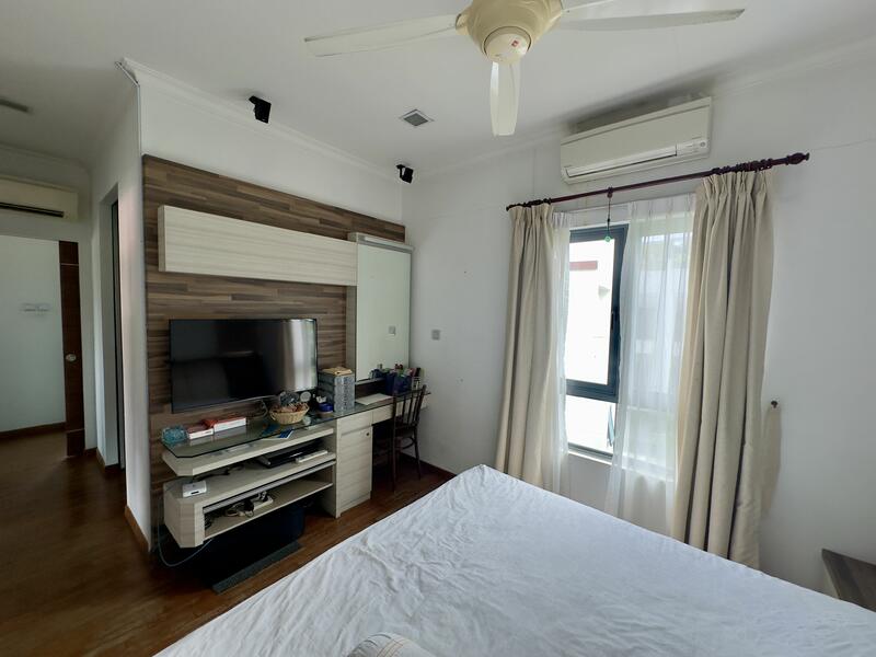 Pasir Panjang Road , Detached Landed. Detached House For Sale at S ...