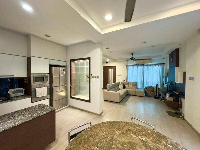 Pasir Panjang Road , Detached Landed. Detached House For Sale at S ...