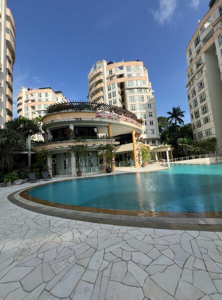 Freehold Shop Space Along Hillview Avenue For Sale!, Hillview Avenue ...