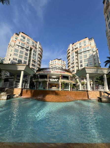 Freehold Shop Space Along Hillview Avenue For Sale!, Hillview Avenue ...