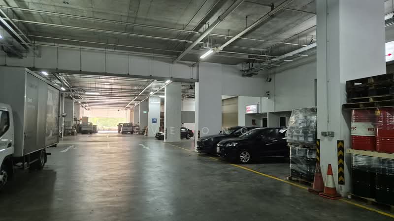 16 Commercial Properties for Rent in Win5 Yishun | CommercialGuru Singapore