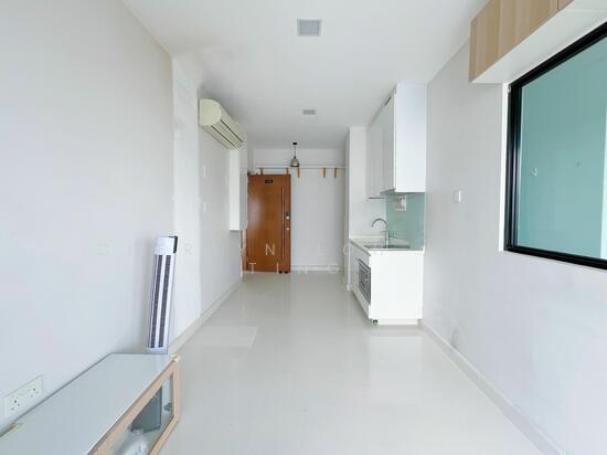 Urban Vista Condominium For Sale at S$ 1,500,000 | PropertyGuru Singapore