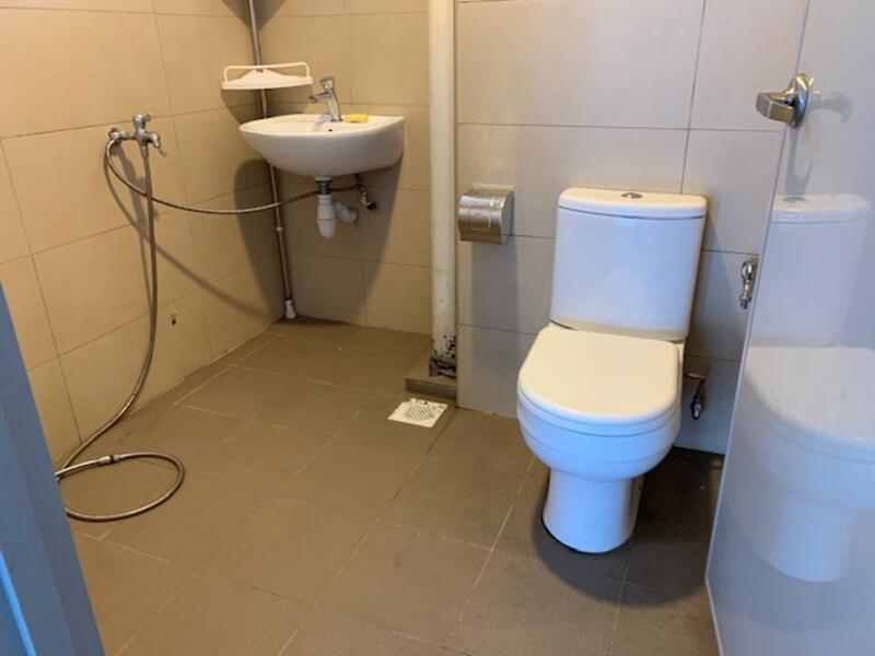 11 Commercial Properties for Rent at Eco-Tech @ Sunview ...