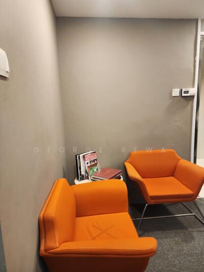 Peninsula Plaza, 111 North Bridge Road, 1040 sqft, Office For Sale, by ...