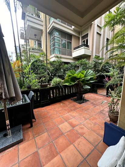 St. Martin Residence Condominium For Sale at S$ 5,085,000 ...