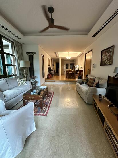 St. Martin Residence Condominium For Sale at S$ 5,060,000 ...