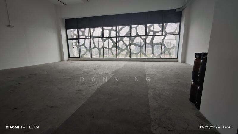 Food Concept @ Pandan, 239 Pandan Loop, 1900 sqft, Factory / Workshop ...