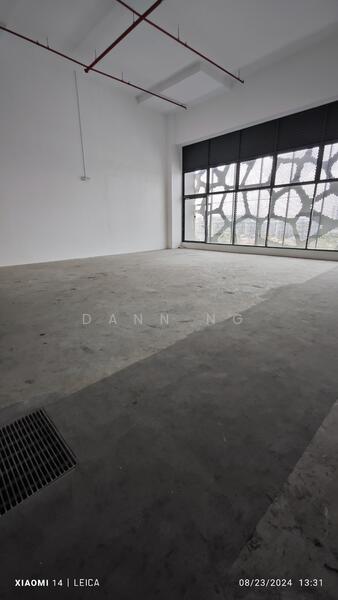 Food Concept @ Pandan, 239 Pandan Loop, 1900 sqft, Factory / Workshop ...