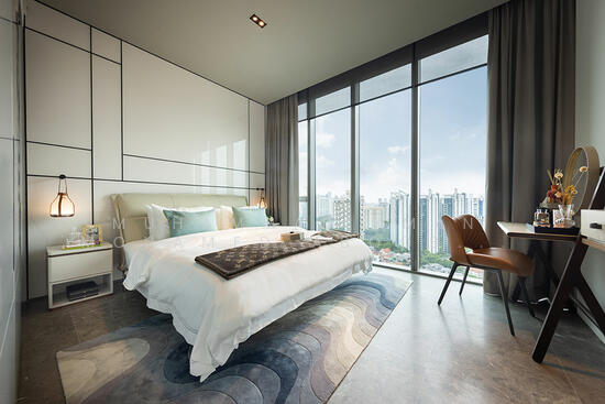 The Chuan Park Condominium For Sale at S$ 2,100,000 | PropertyGuru ...