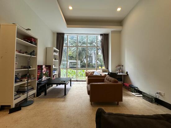 Orchard Scotts Condominium For Sale at S$ 1,988,000 | PropertyGuru ...