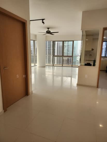 One Shenton Condominium For Sale at S$ 3,500,000 | PropertyGuru Singapore