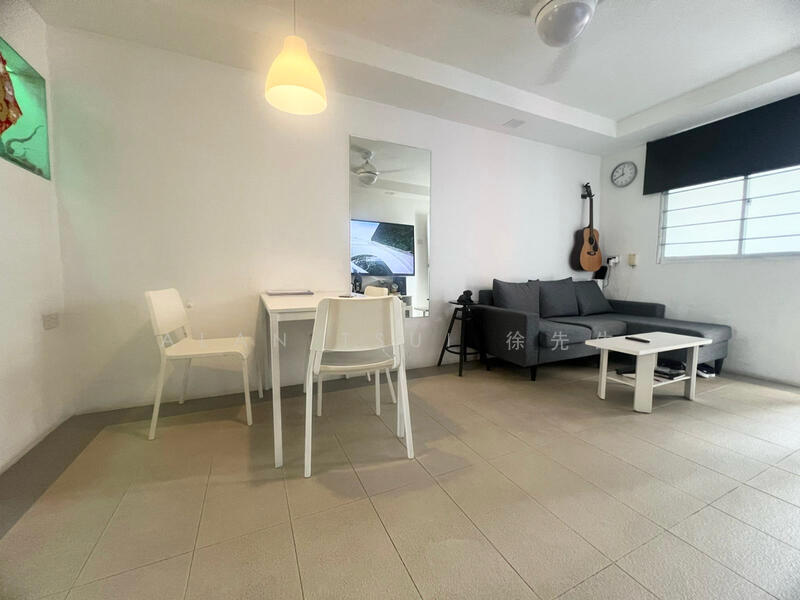 909 or HDB 3 Room Flats for Sale in Singapore | PropertyGuru Singapore