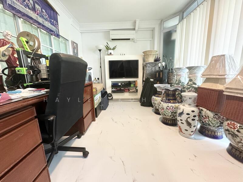 Opera Estate Terraced House For Sale at S$ 4,180,000 | PropertyGuru ...