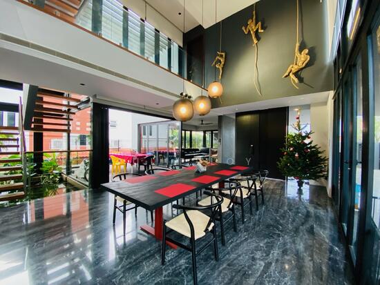 Siglap Bank Detached House For Sale at S$ 12,980,000 | PropertyGuru ...
