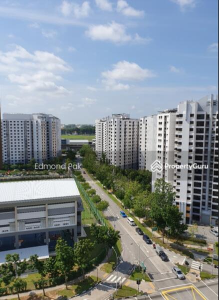 319A Anchorvale Drive HDB Flat For Sale at S$ 758,000 | PropertyGuru ...
