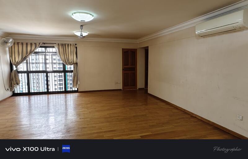 319A Anchorvale Drive HDB Flat For Sale at S$ 725,000 | PropertyGuru ...