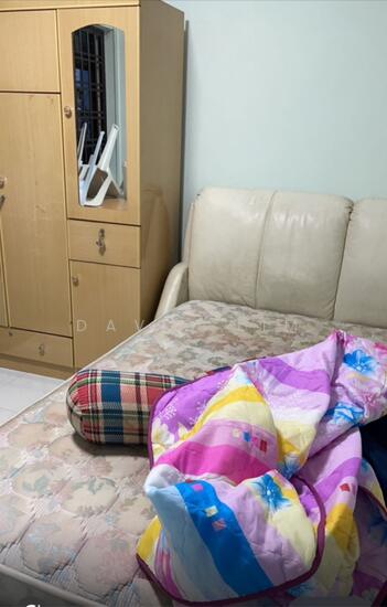567 Hougang Street 51, 567 Hougang Street 51, Room Rental, 107 sqft ...