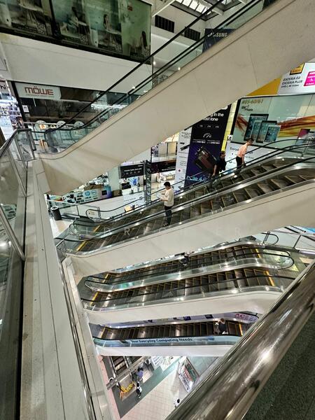 51 Commercial Properties for Rent in Sim Lim Square | CommercialGuru ...