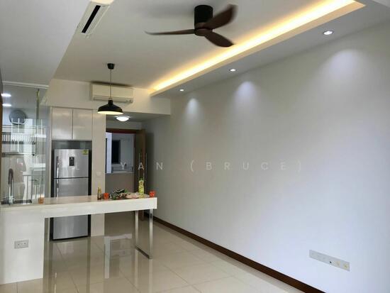 Seastrand Condominium For Sale at S$ 775,000 | PropertyGuru Singapore