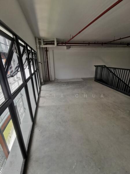 Space 21, 51 Lorong 21 Geylang, 2,433 sqft, Light Industrial (B1) For ...