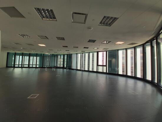 Hub Synergy Point, 70 Anson Road, 2668 sqft, Office For Rent, by Yen ...