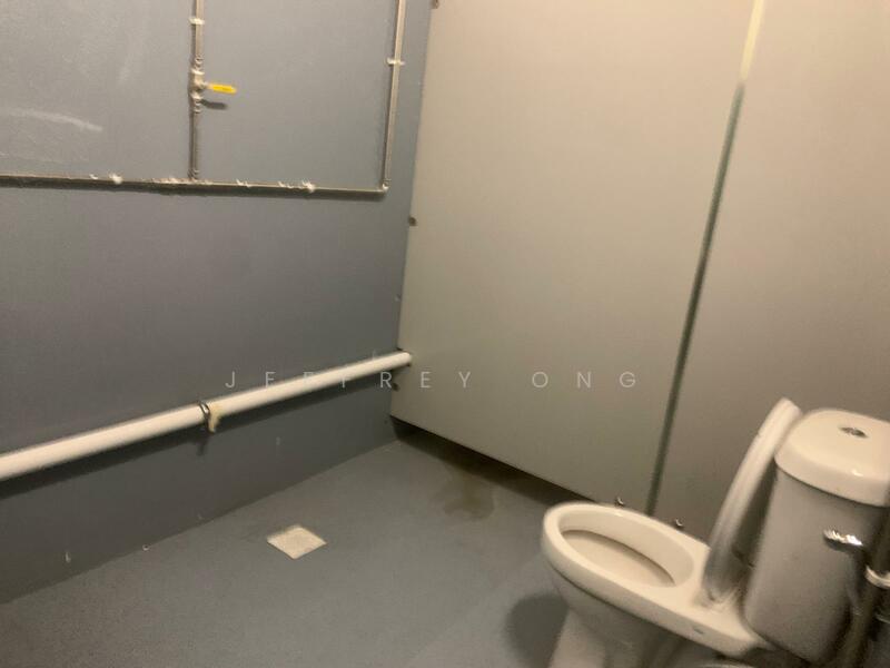 74 Commercial Dormitory for Rent in Singapore | CommercialGuru Singapore