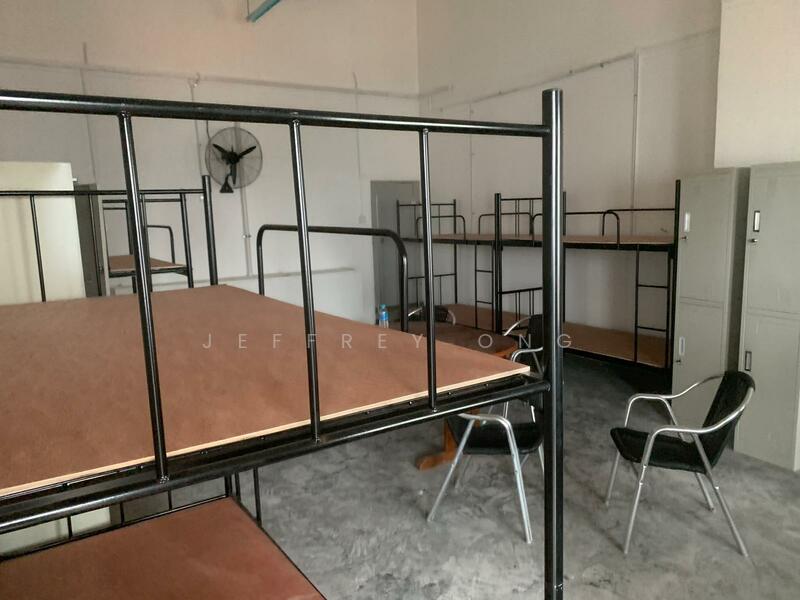 74 Commercial Dormitory for Rent in Singapore | CommercialGuru Singapore
