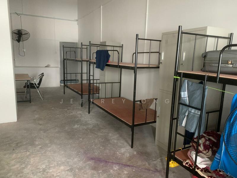 74 Commercial Dormitory for Rent in Singapore | CommercialGuru Singapore