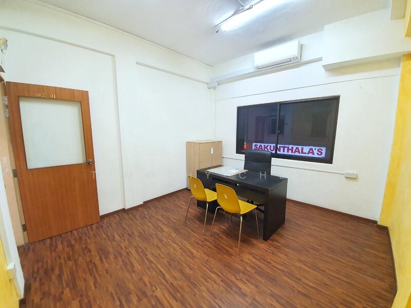 366 Commercial Properties for Rent - Small Office Space For Rent in ...