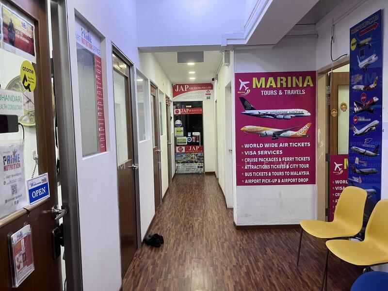 349 Commercial Properties for Rent - Small Office Space Rent in ...