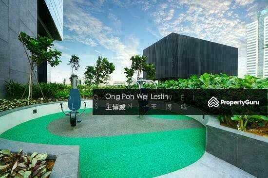 Vision Exchange, , 1313 sqft, Office For Sale, by Ong Poh Wei Lestin ...