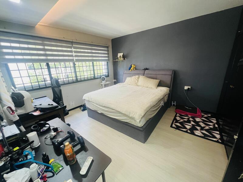 537 Pasir Ris Street 51 HDB Flat For Sale at S$ 988,888 | PropertyGuru ...