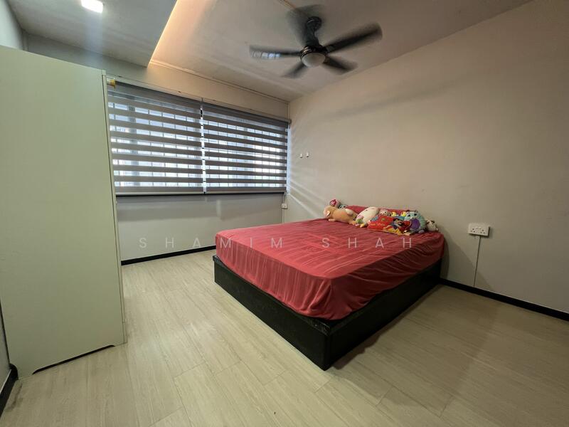 537 Pasir Ris Street 51 HDB Flat For Sale at S$ 988,888 | PropertyGuru ...