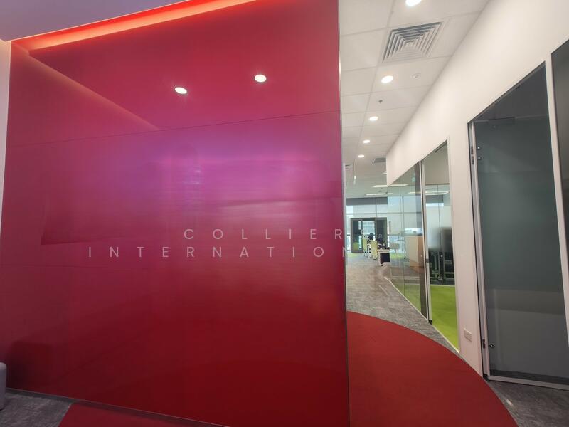 36 Commercial Properties for Rent - Aperia Tower 2 in Singapore ...