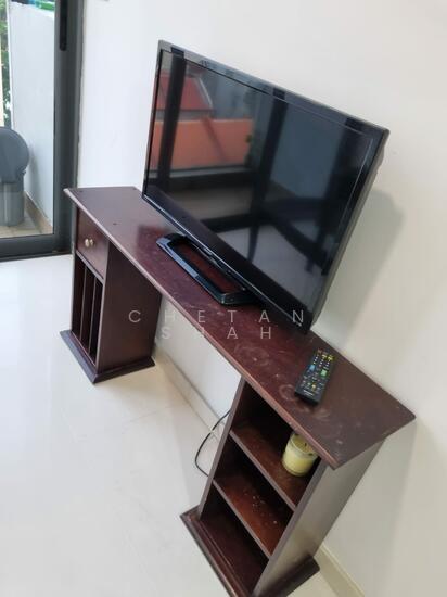 28 RC Suites Apartment For Sale at S$ 788,888 | PropertyGuru Singapore