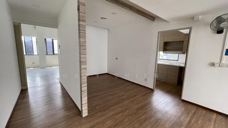 2 Commercial Properties for Sale at Agrow Building | CommercialGuru ...