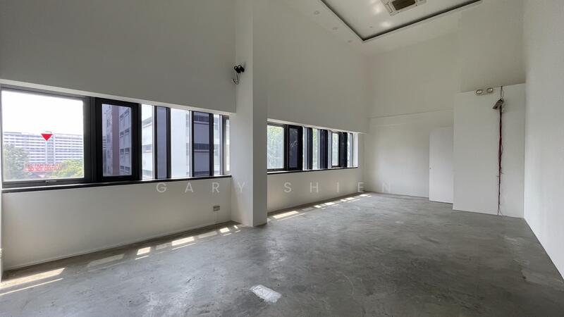 2 Commercial Properties for Sale at Agrow Building | CommercialGuru ...