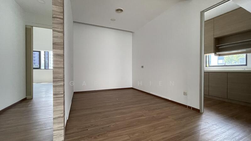 2 Commercial Properties for Sale at Agrow Building | CommercialGuru ...