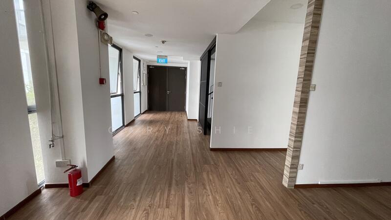 2 Commercial Properties for Sale at Agrow Building | CommercialGuru ...