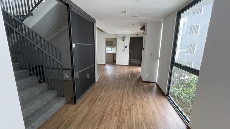 2 Commercial Properties for Sale at Agrow Building | CommercialGuru ...