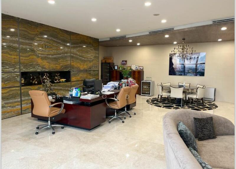 9 Commercial Properties for Rent - Jurong Pier Mrt in Singapore ...