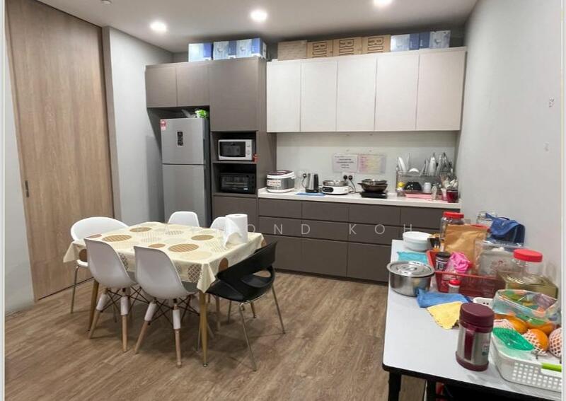 9 Commercial Properties for Rent - Jurong Pier Mrt in Singapore ...